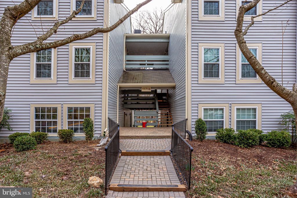11713 Karbon Hill Ct #701A, Reston, VA 20191 - See Est. Value, Schools ...