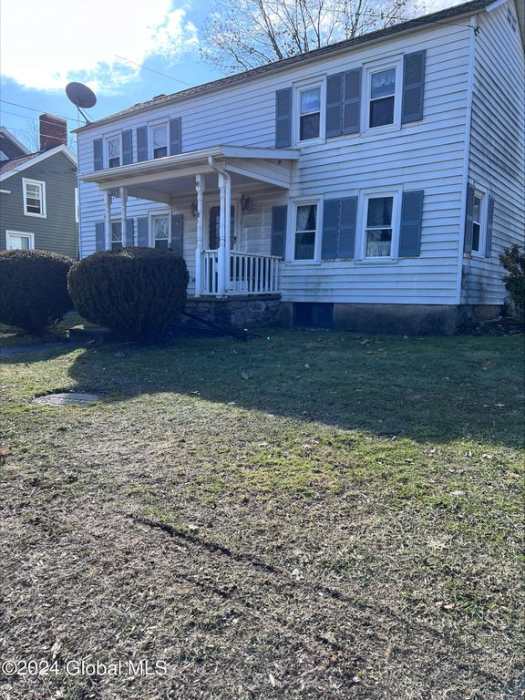 4377 Highway 150, West Sand Lake, NY 12196 | MLS# 202412181 | Trulia