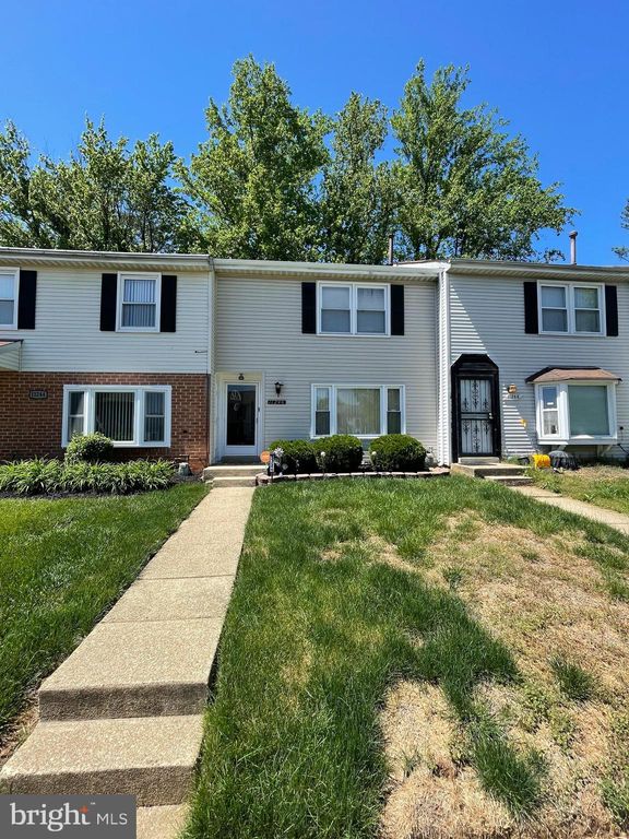 11246 Kettering Pl, Upper Marlboro, MD 20774 - See Est. Value, Schools ...