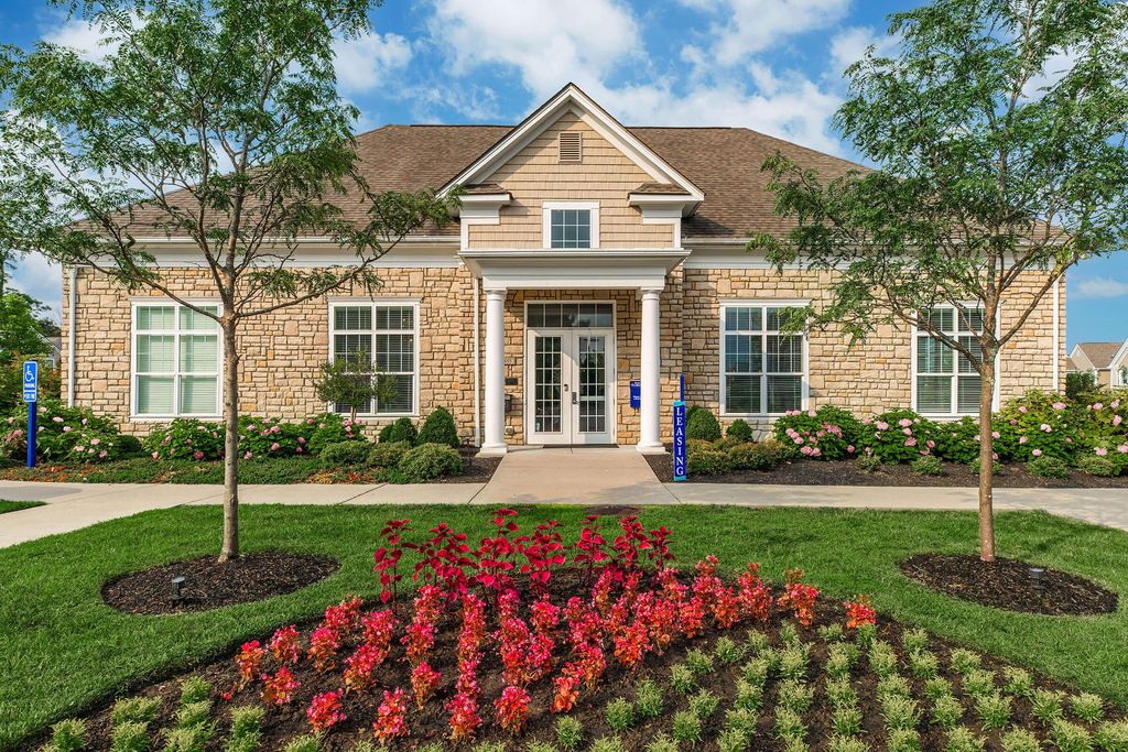 855 Clubtrail Dr #30740, Florence, KY 41042 - See Est. Value, Schools ...