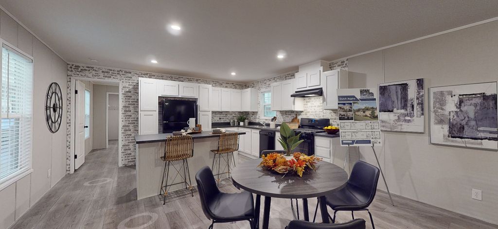 The Hampton - Harbor Point Estates - Chicago, IL | Trulia