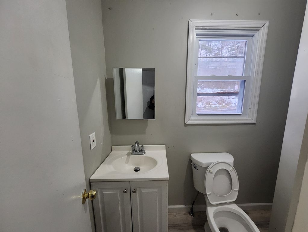 9 Spring St #1, Monticello, NY 12701 - Trulia | Trulia