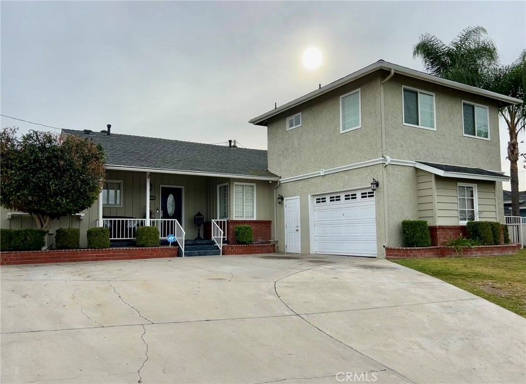 14608 Manecita Dr, La Mirada, CA 90638 - See Est. Value, Schools & More