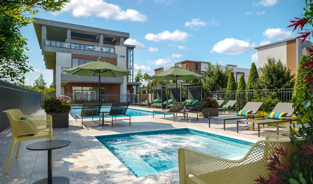 2137 Iron Point Rd #75-3305, Folsom, CA 95630 | Trulia