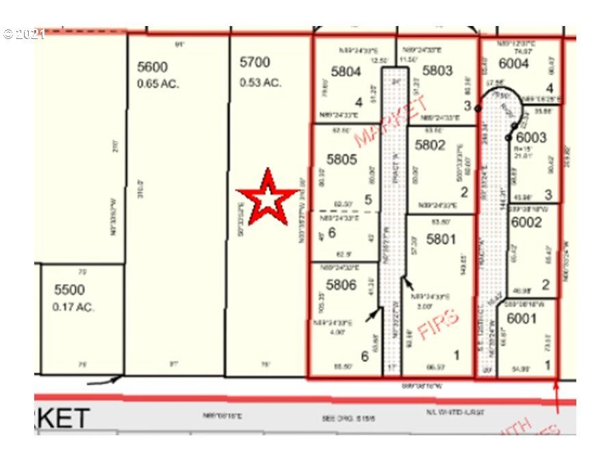 12345 SE Market St, Portland, OR 97233 - See Est. Value, Schools & More