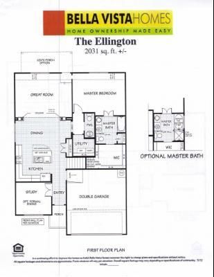 8710 Turtle Back, Converse, TX 78109 - See Est. Value, Schools & More