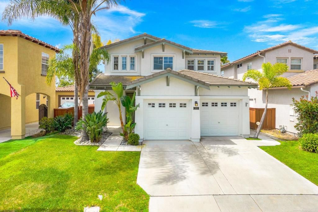 2436 Mackenzie Creek Rd, Chula Vista, CA 91914 - See Est. Value ...