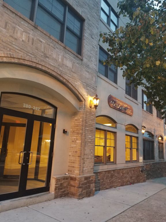 380 Anderson Ave #3A, Cliffside Park, NJ 07010 - See Est. Value ...