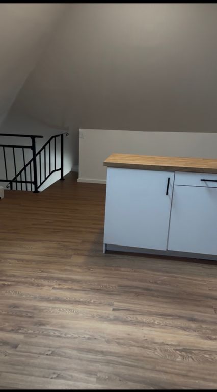 294 Union Ave #4, Providence, RI 02909 | Trulia