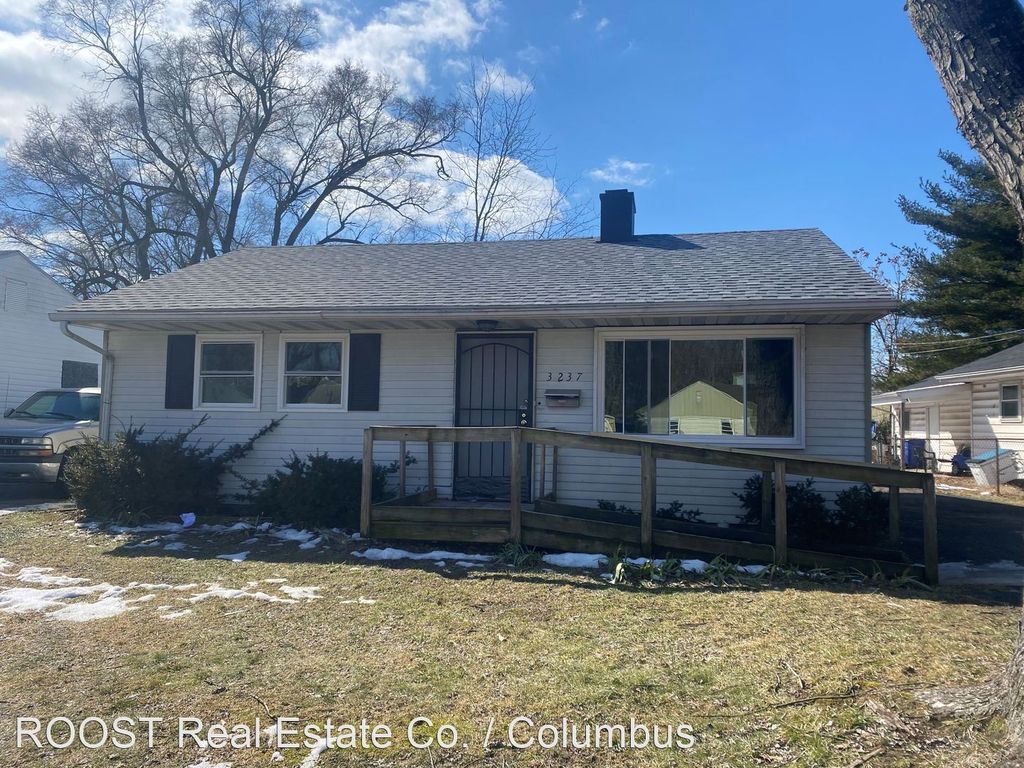 3237 E Fulton St, Columbus, OH 43227 | Trulia