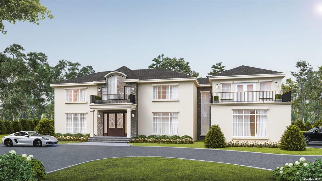 70 Wheatley Road, Old Westbury, NY 11568 | MLS# 3543674 | Trulia