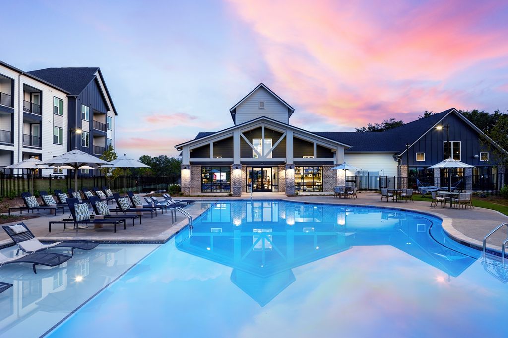 3890 Floyd Rd SW #5202, Austell, GA 30106 - See Est. Value, Schools & More