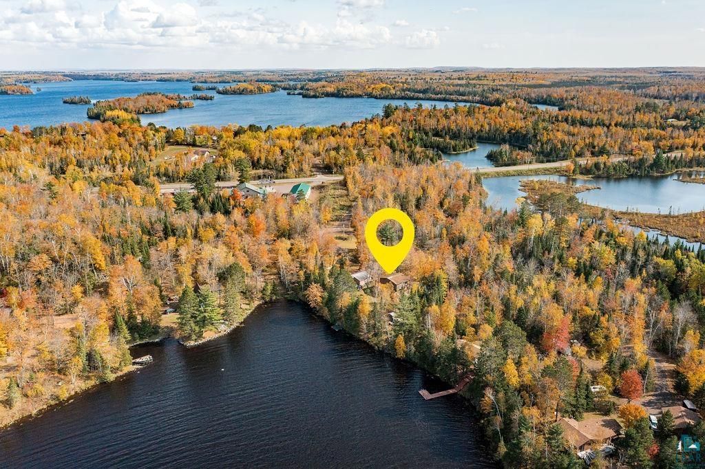 7023 Van Rd, Duluth, MN 55803 | Trulia