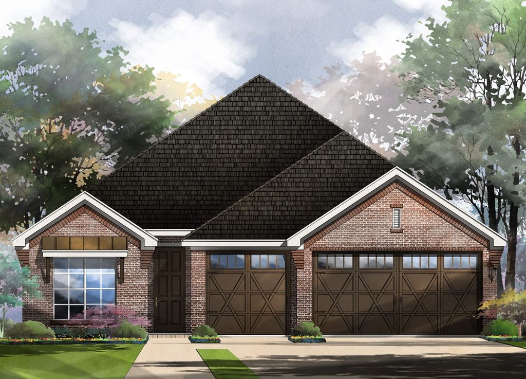 111 Loysoya St #G1XWH8, Bastrop, TX 78602 - See Est. Value, Schools & More