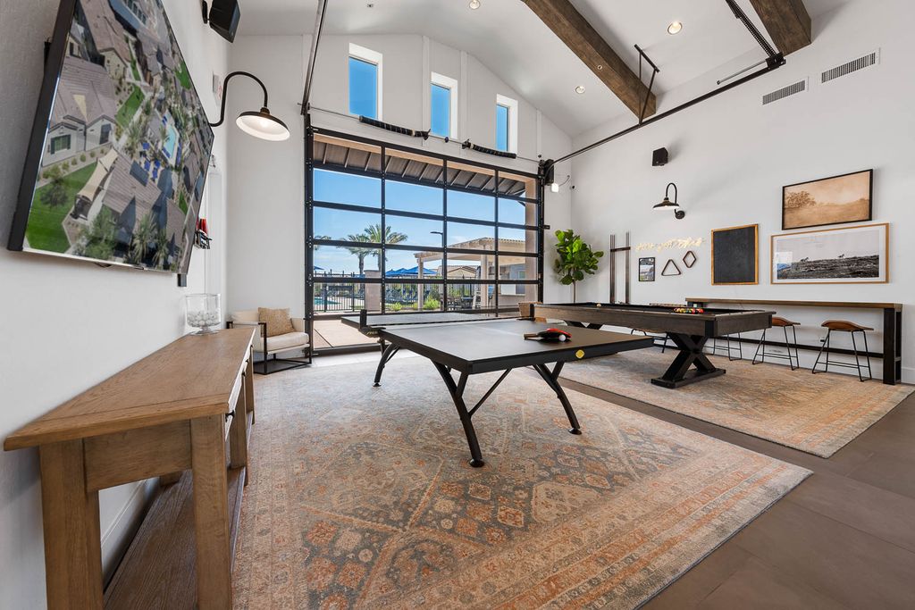 17805 N Porter Rd #M4, Maricopa, AZ 85138 | Trulia