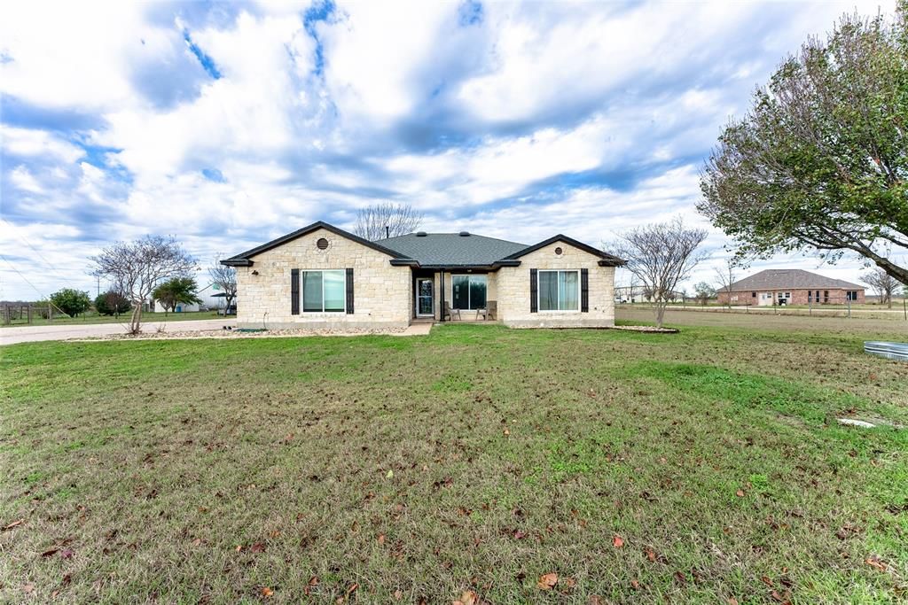1400 County Road 134, Hutto, TX 78634 | MLS# 8865426 | Trulia