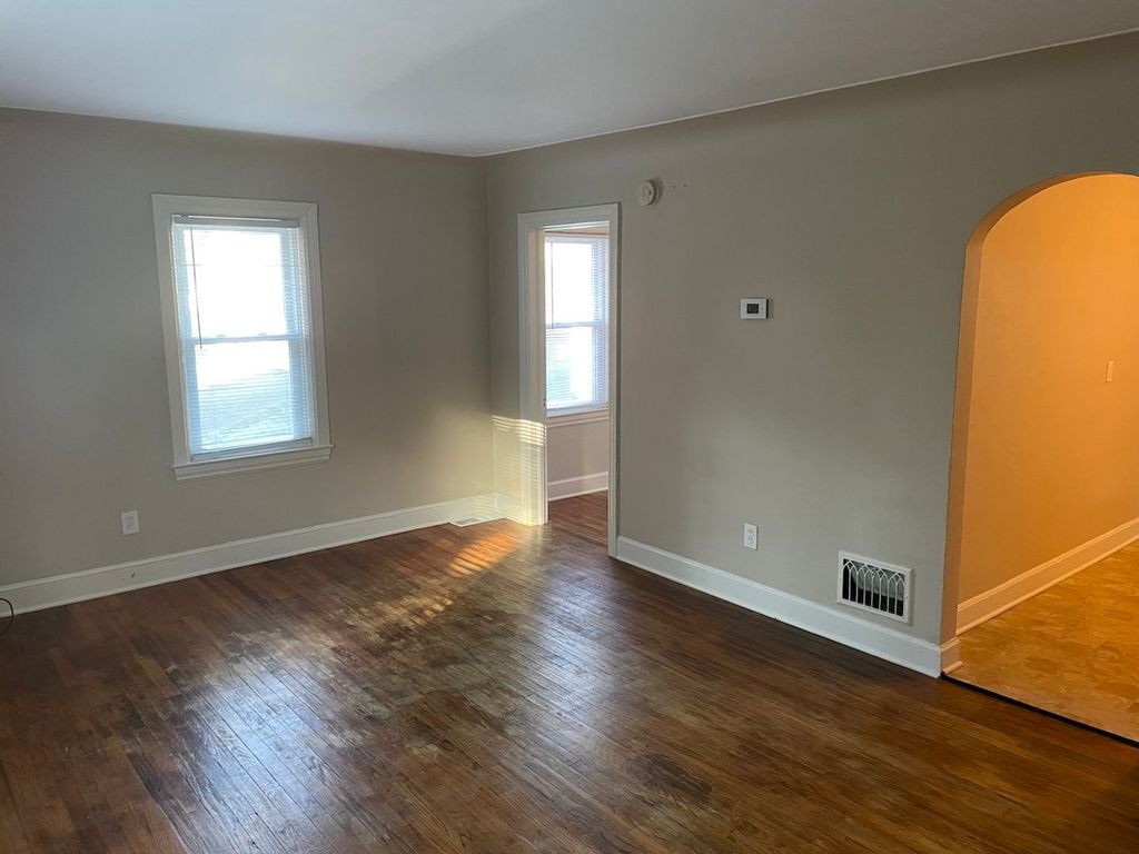 28 Gold Ave SW - Grand Rapids, MI - Trulia | Trulia