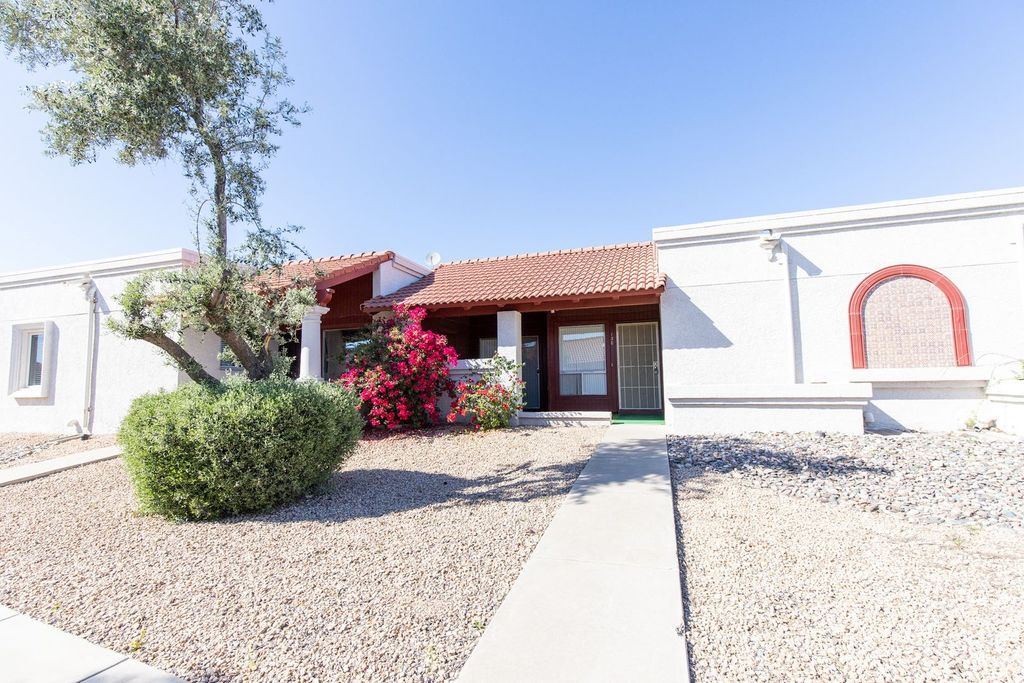 10815 W Northern Ave #130, Glendale, AZ 85307 | Trulia