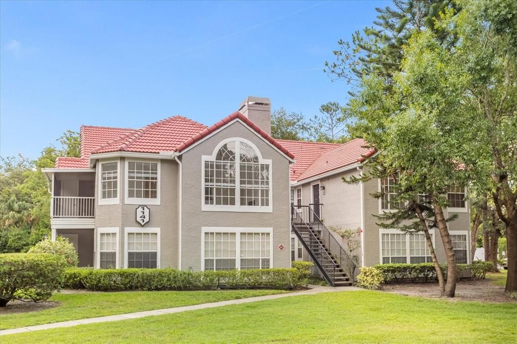 1141 Exceller Ct #205, Casselberry, FL 32707 | Trulia