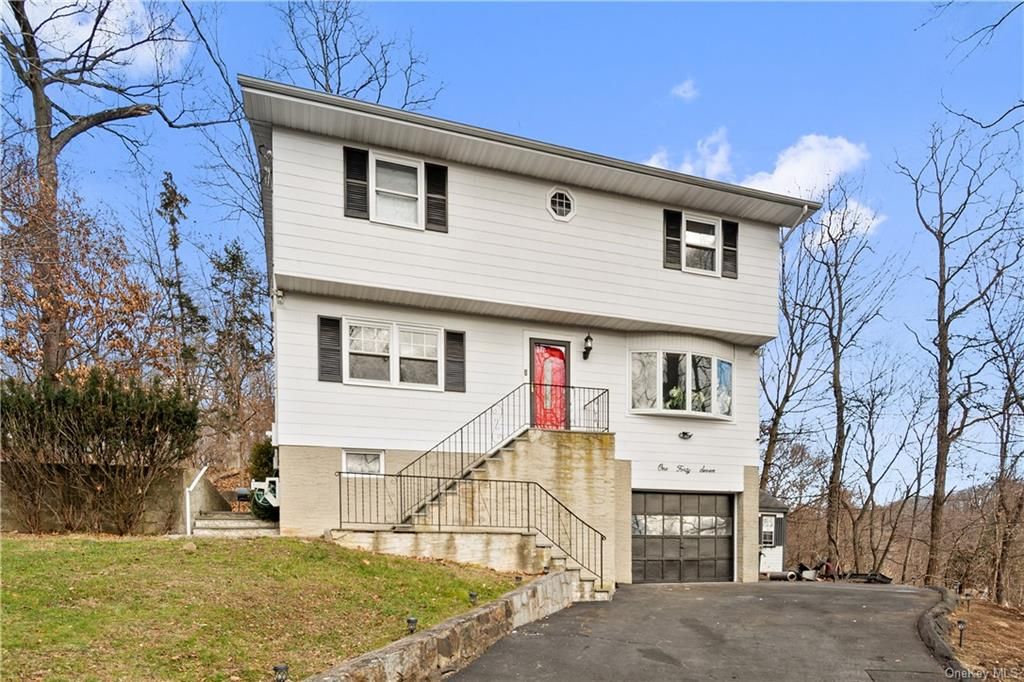 147 Austin Avenue, Yonkers, NY 10710 | Trulia