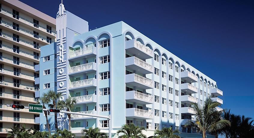 8801 Collins Ave, Surfside, FL 33154 - See Est. Value, Schools & More