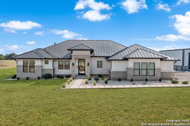 41 sabinas creek ranch, Boerne, TX 78006 | MLS# 1784282 | Trulia