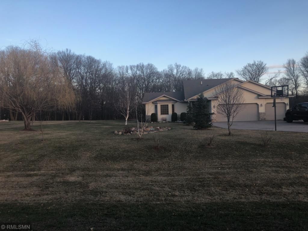 14239 314th Ave NW, Princeton, MN 55371 - See Est. Value, Schools & More