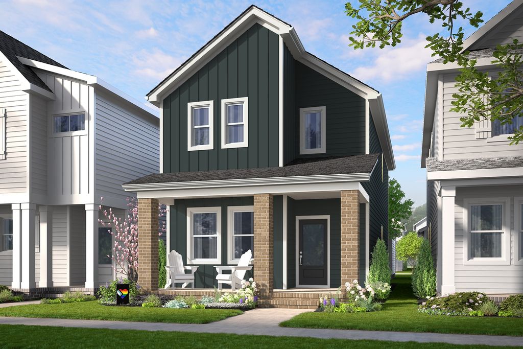 936 Allen Park Dr, Raleigh, NC 27604 | Trulia