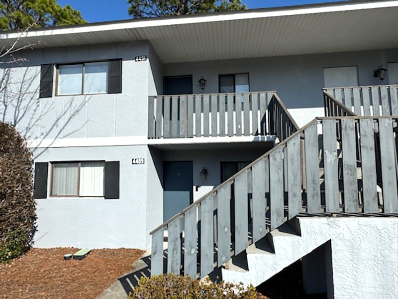 4491 Holly Tree Rd #1, Wilmington, NC 28412 - Trulia | Trulia