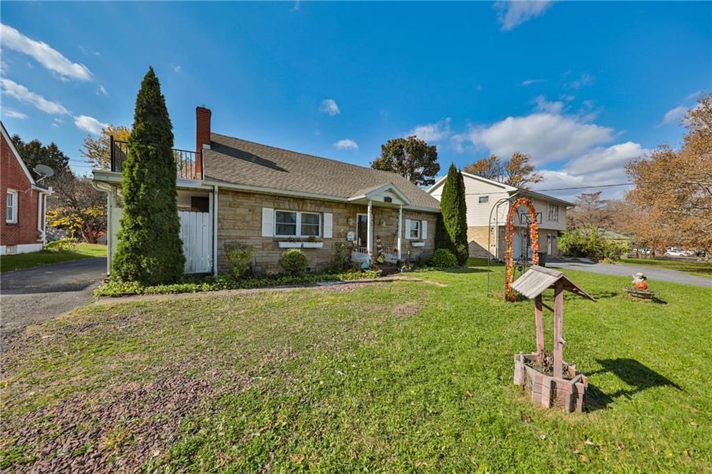 2051 Pennsylvania Ave, Allentown, PA 18109 | Trulia