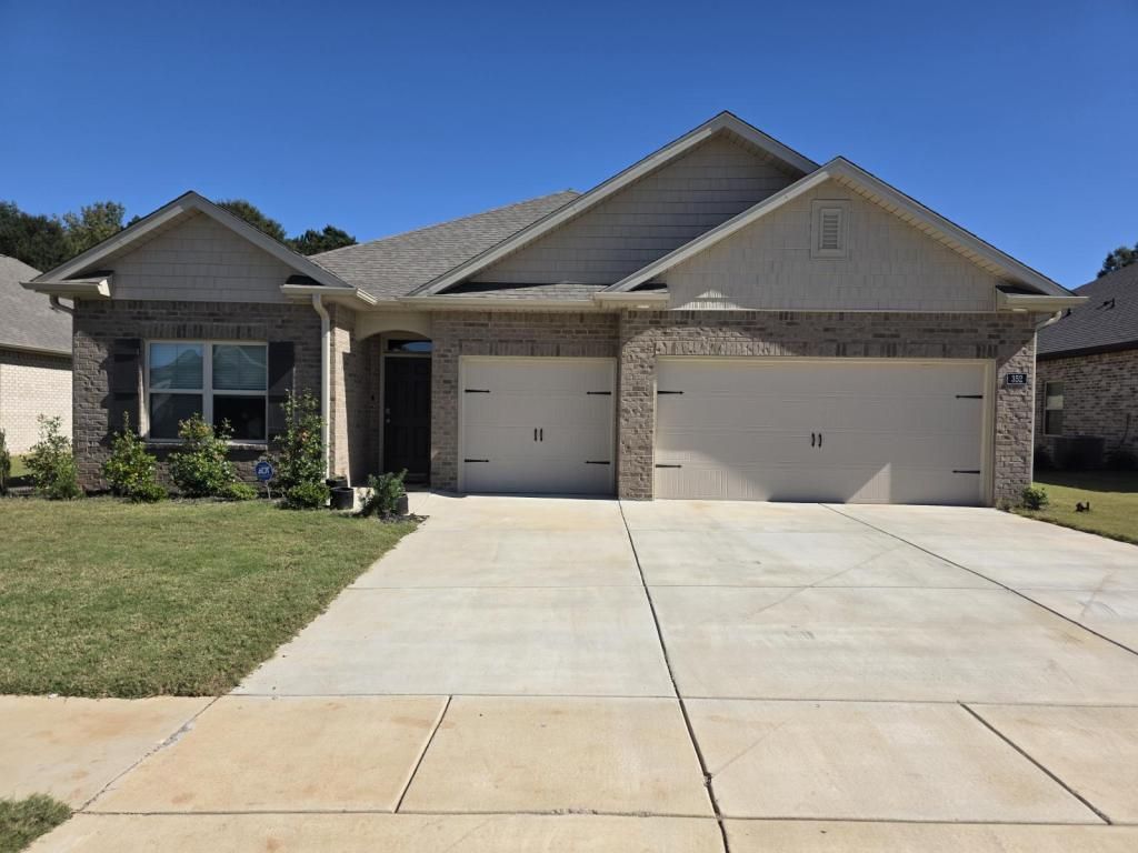 352 Castlepath Dr, Madison, AL 35758 | Trulia