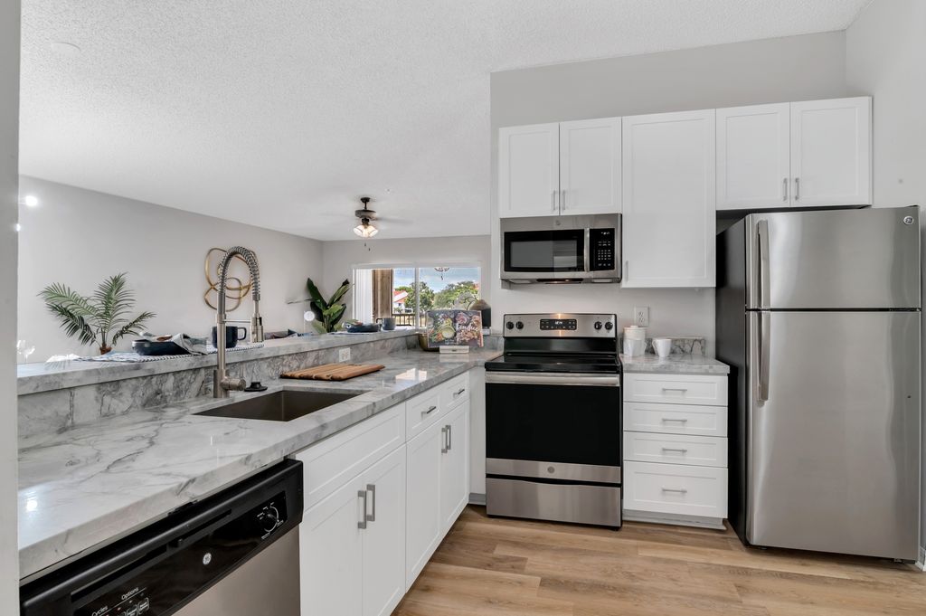 9817 Arbor Oaks Ln #8304, Boca Raton, FL 33428 | Trulia