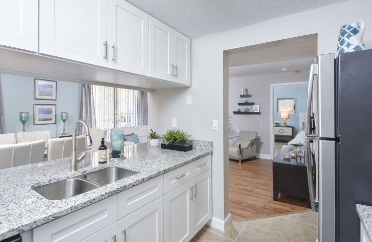 461 NW 87th Rd #4A-102, Fort Lauderdale, FL 33324 - See Est. Value, Schools & More