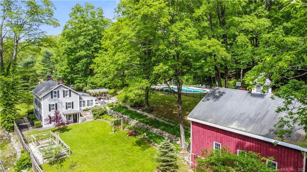 65 Old Long Ridge Rd, Stamford, CT 06903 | Trulia