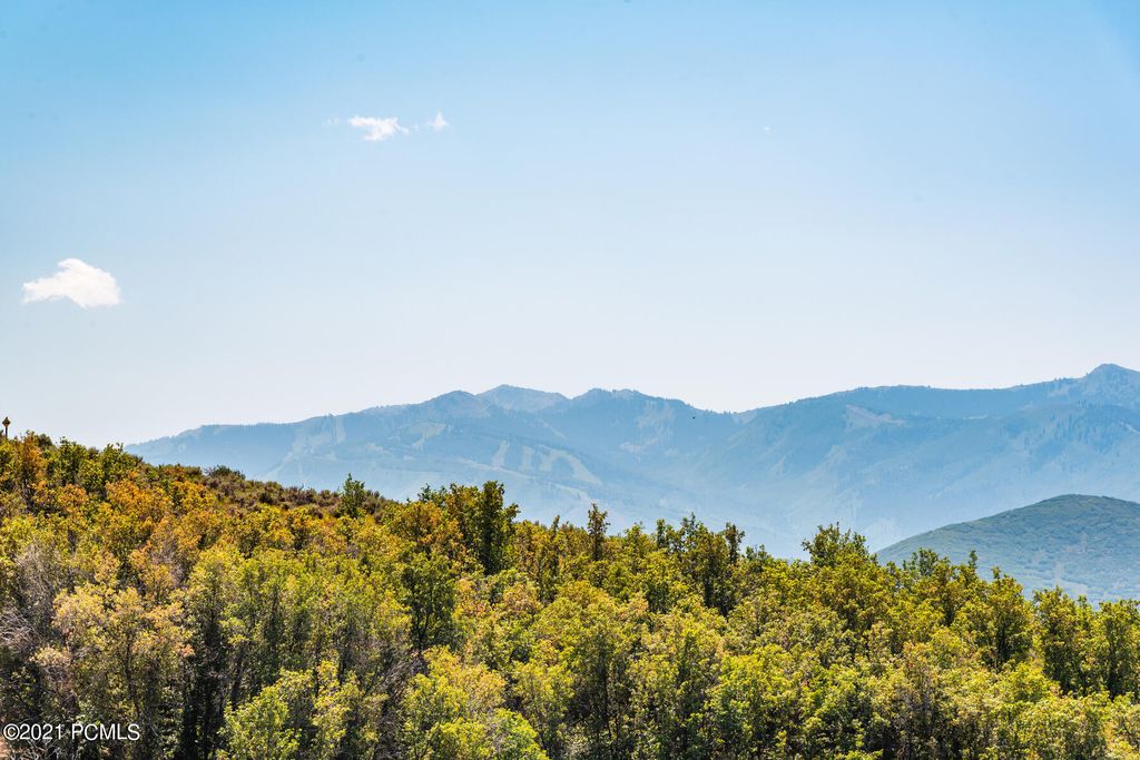 7214 N Promontory Ranch Rd, Park City, UT 84098 | Trulia