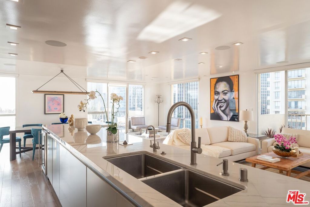 2170 Century Pkwy #1406, Los Angeles, CA 90067 - See Est. Value ...