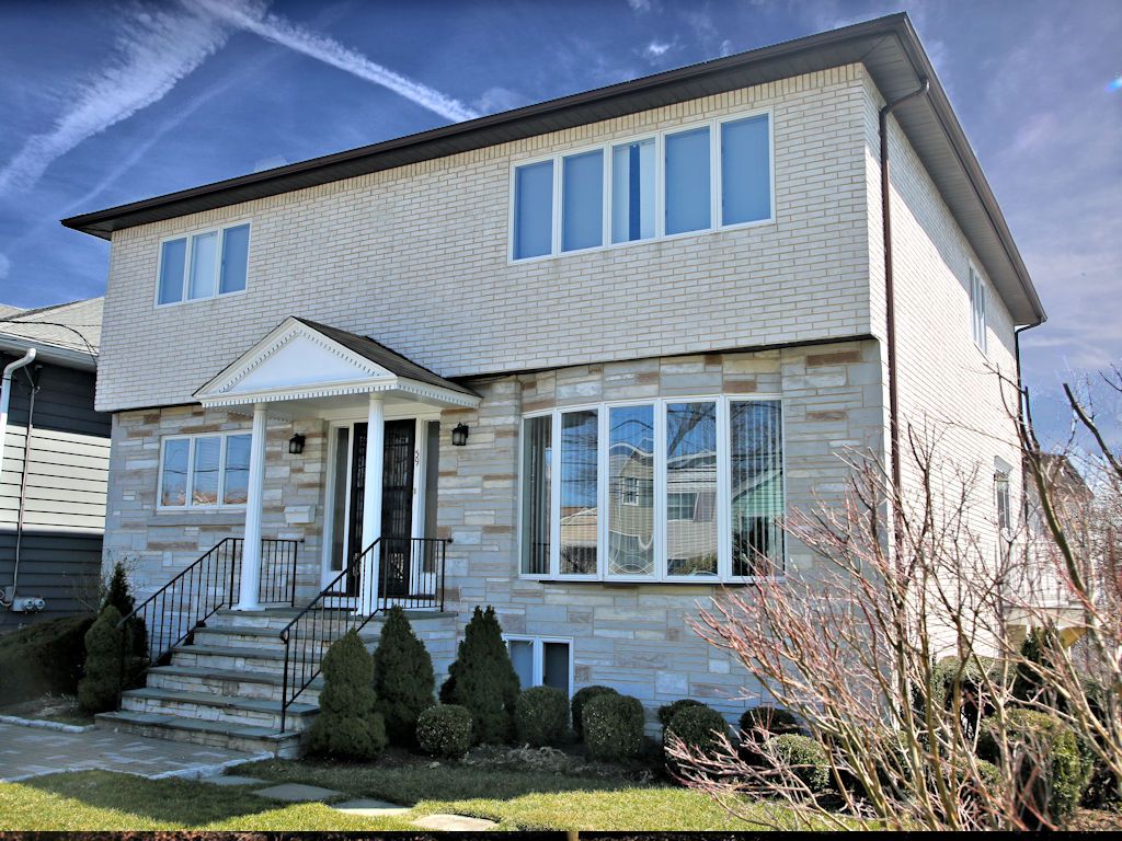 39 Harrison Ave, Harrison, NY 10528 - See Est. Value, Schools & More