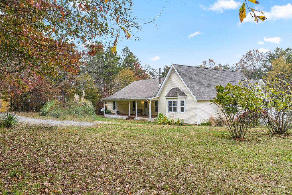 131 Chubb Rd SW, Lindale, GA 30147 - See Est. Value, Schools & More