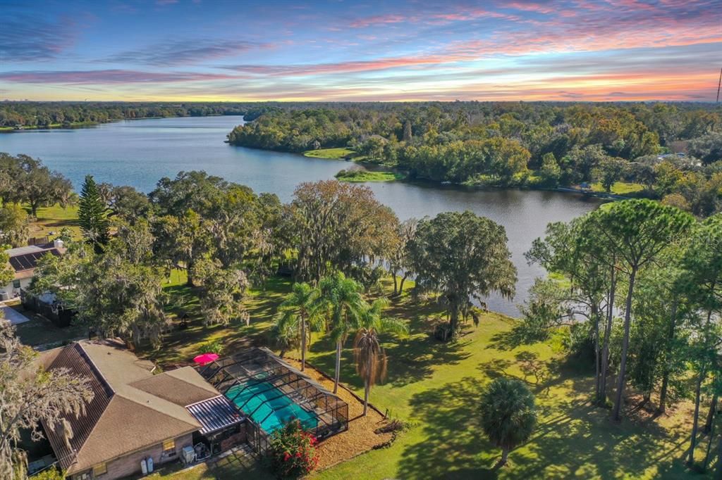 11408 Donneymoor Dr, Riverview, FL 33569 - See Est. Value, Schools & More