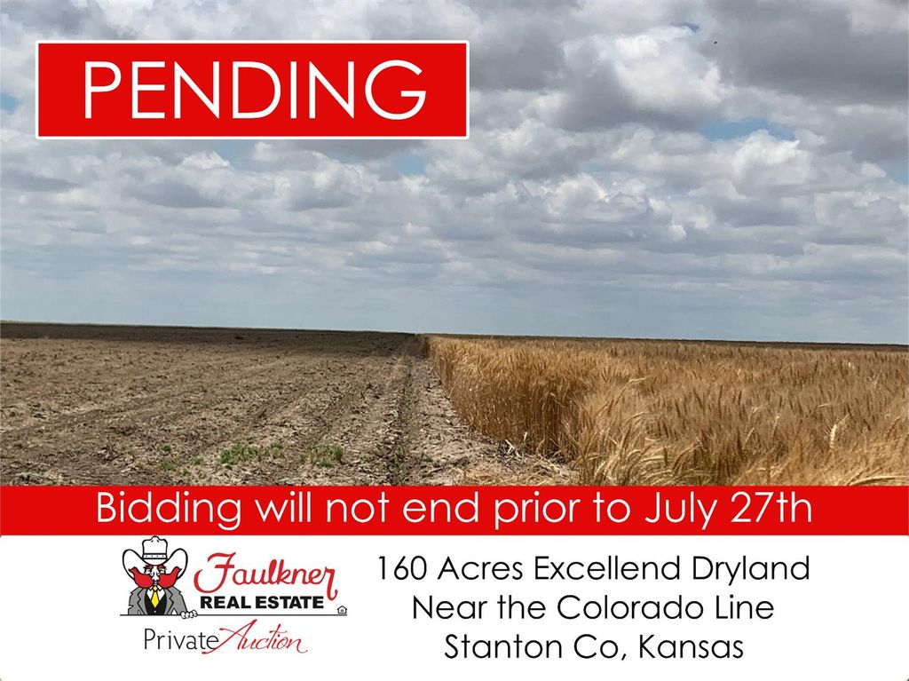 13 West Rd, Manter, KS 67862 | Trulia