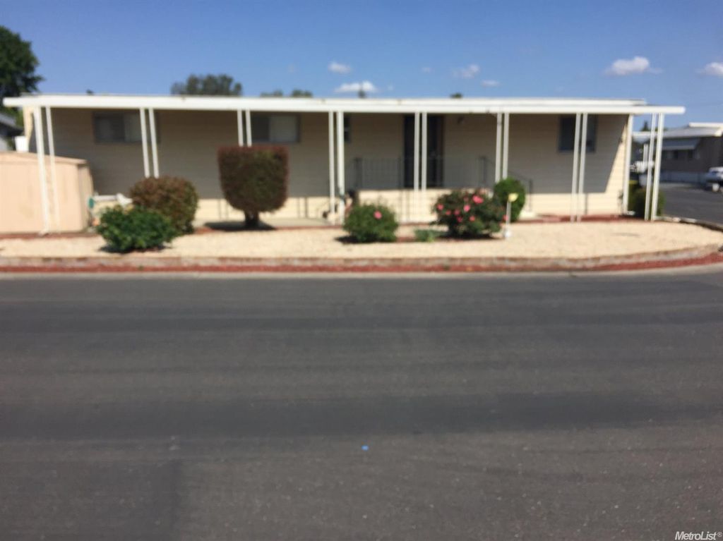 8600 W Ln #15, Stockton, CA 95210 - See Est. Value, Schools & More