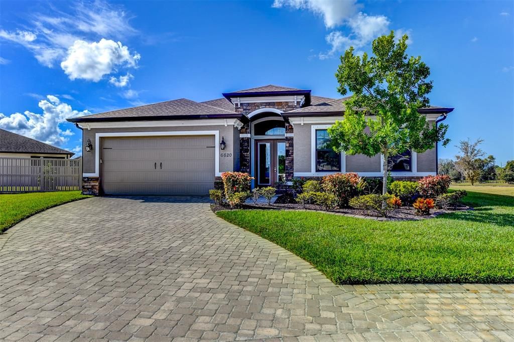 6620 35th Ct E, Sarasota, FL 34243 | MLS# A4588977 | Trulia
