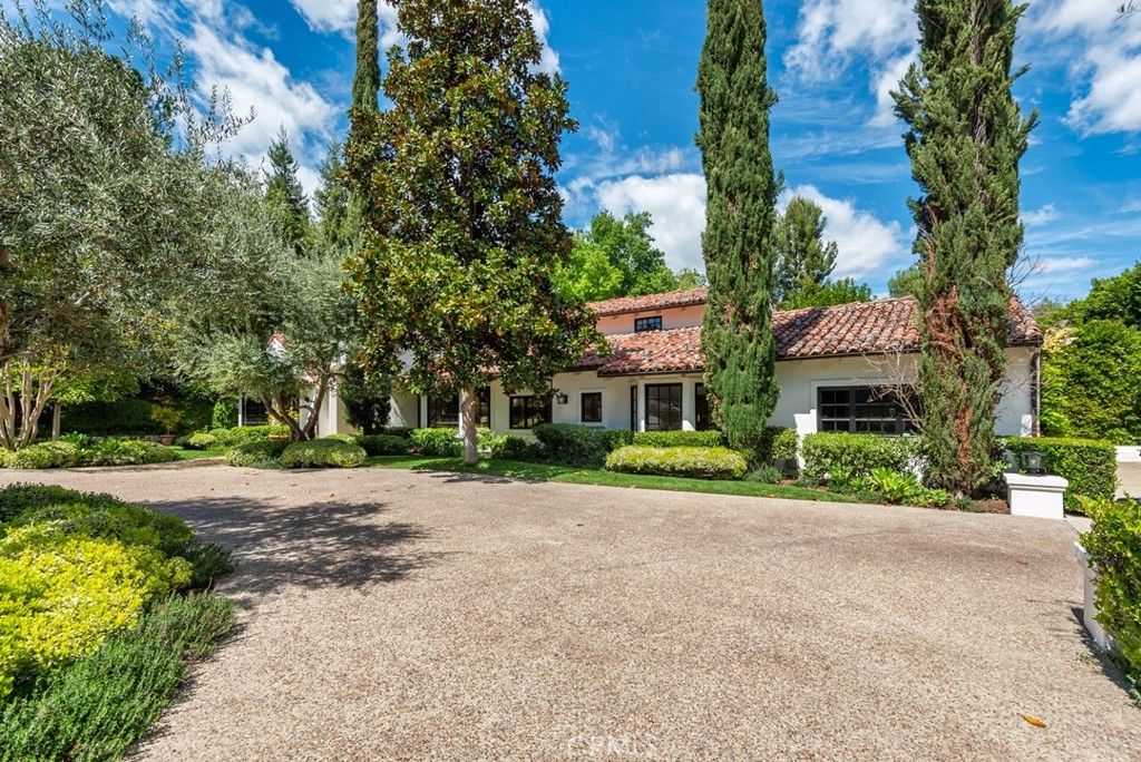 25234 Eldorado Meadow Rd, Hidden Hills, CA 91302 - See Est. Value, Schools & More