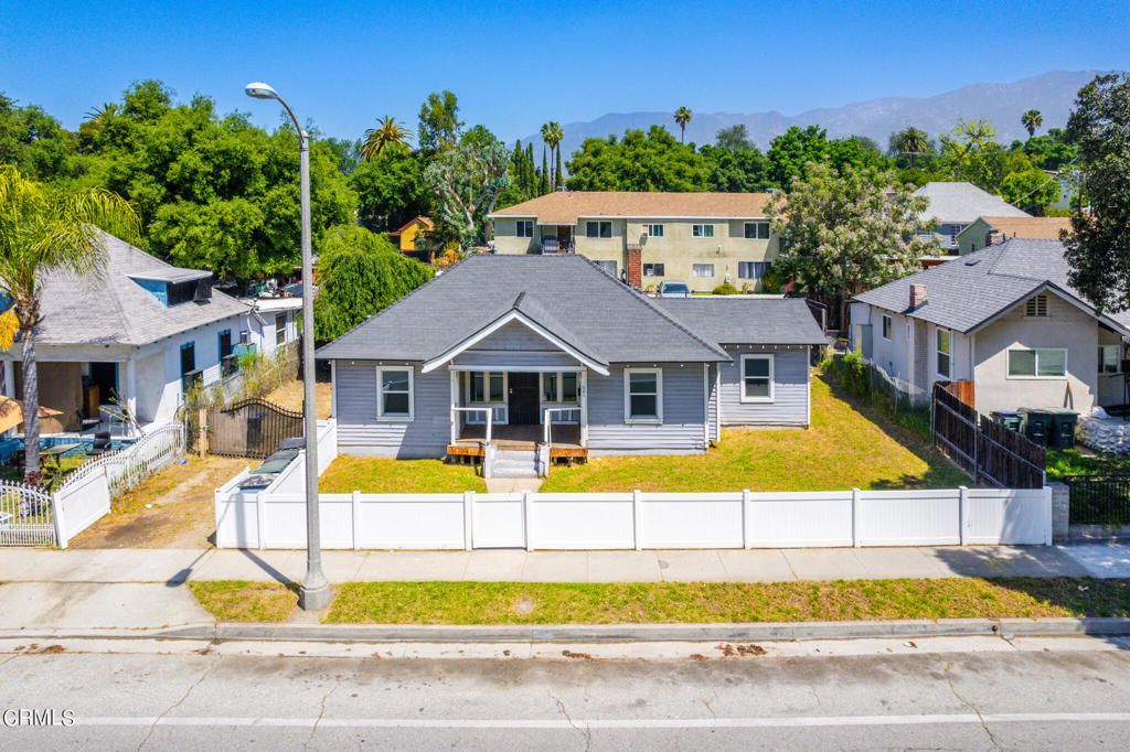 101 W Washington Blvd, Pasadena, CA 91103 | Trulia