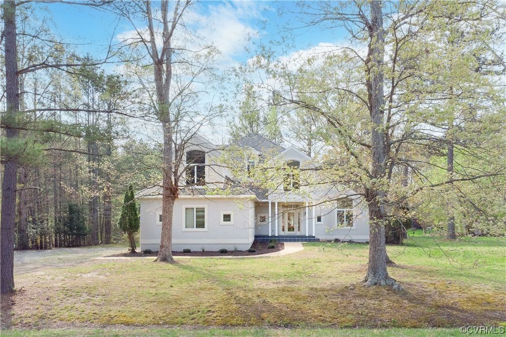 11101 Lady Allison Ln, Midlothian, VA 23113 - See Est. Value, Schools ...