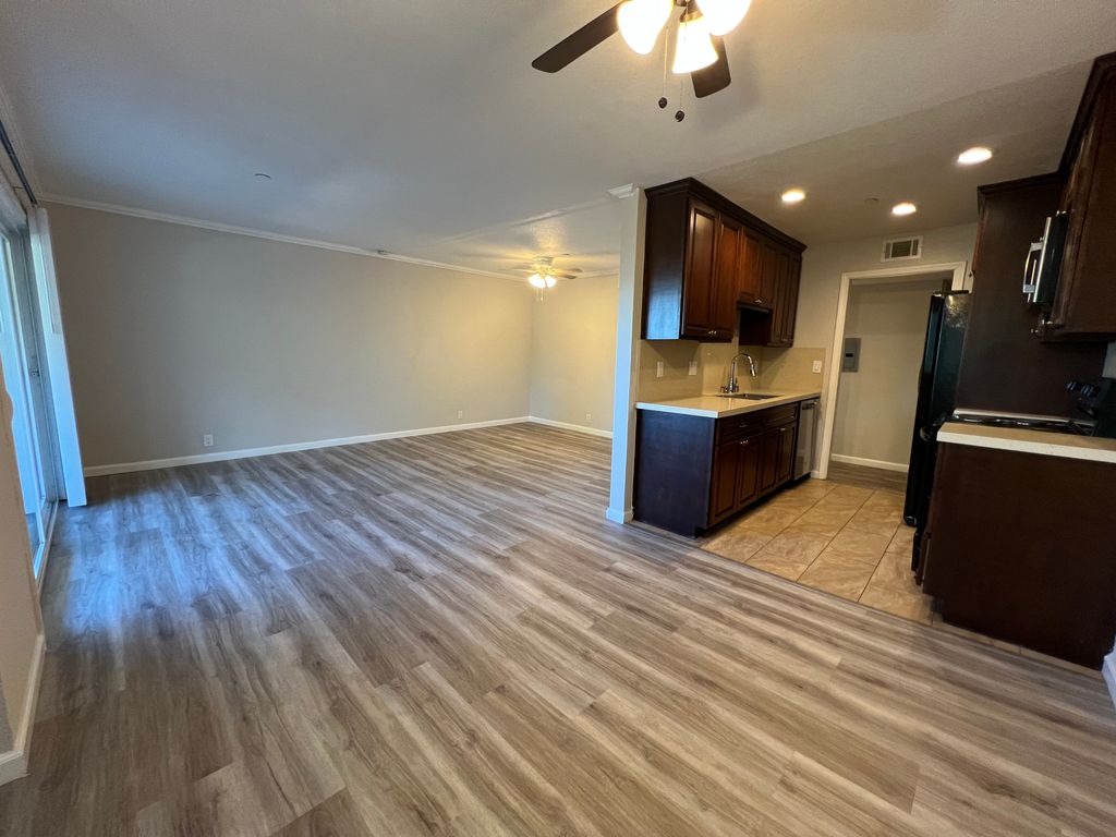 2081 Whitman Way #Y, San Bruno, CA 94066 - See Est. Value, Schools & More