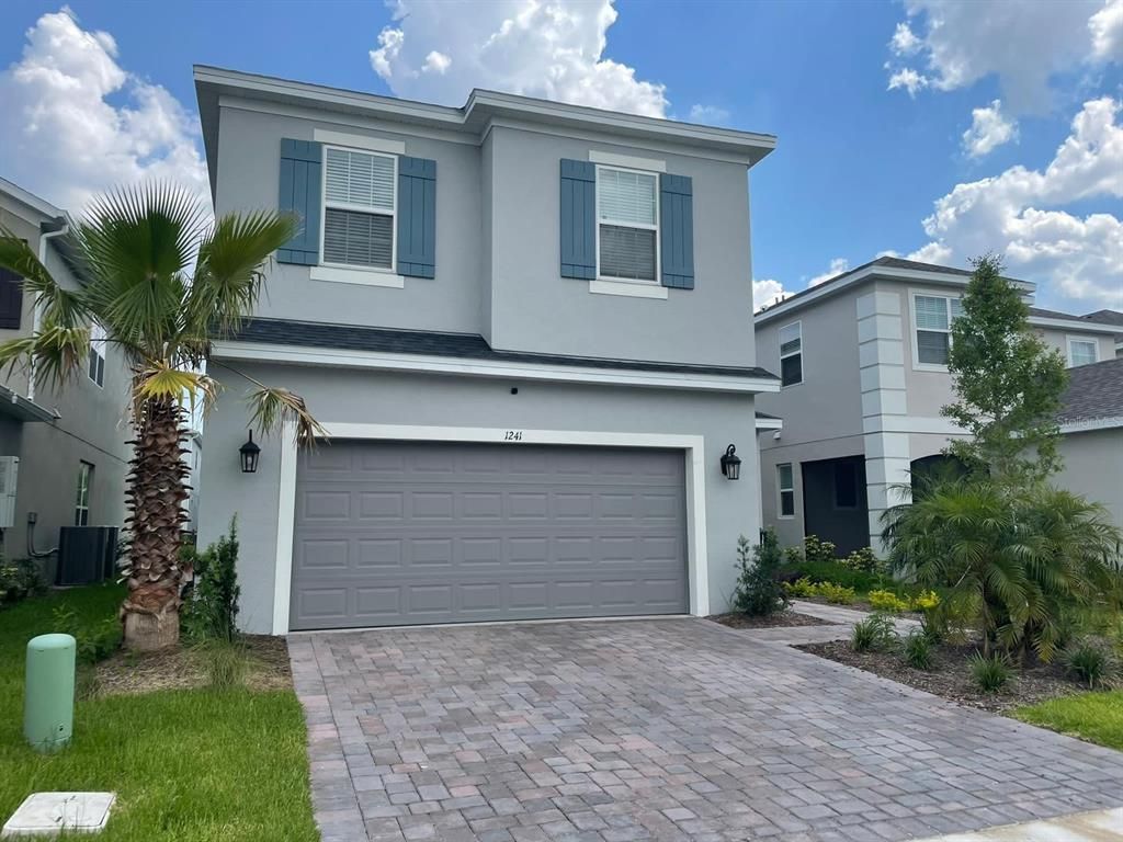 1241 Pando Loop, Orlando, FL 32824 - See Est. Value, Schools & More