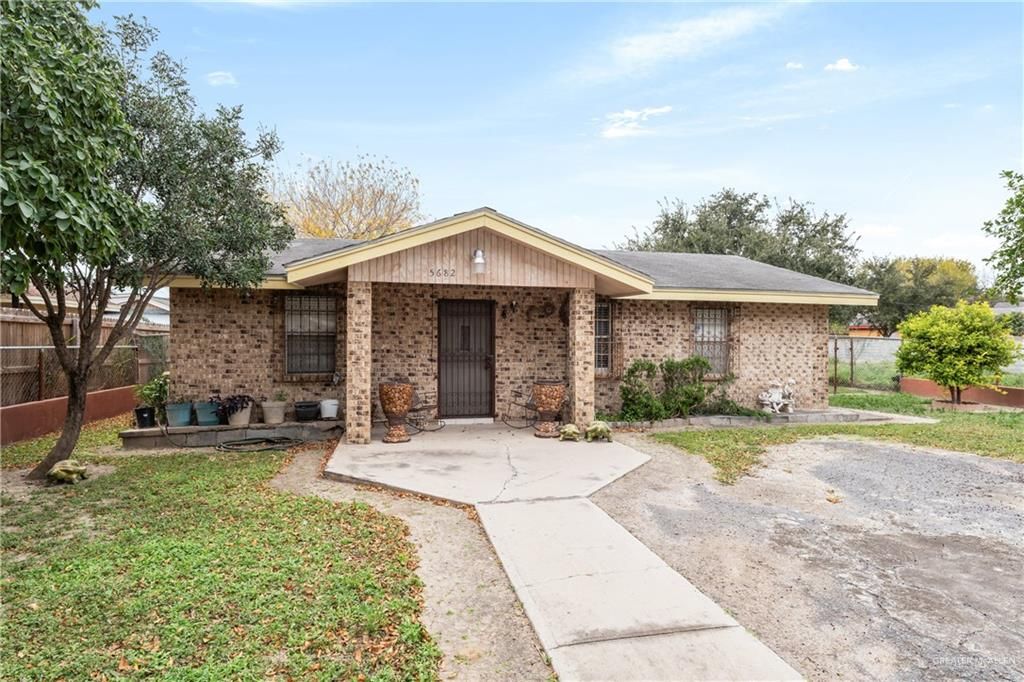 5682 Tampico St, Rio Grande City, TX 78582 - See Est. Value, Schools & More