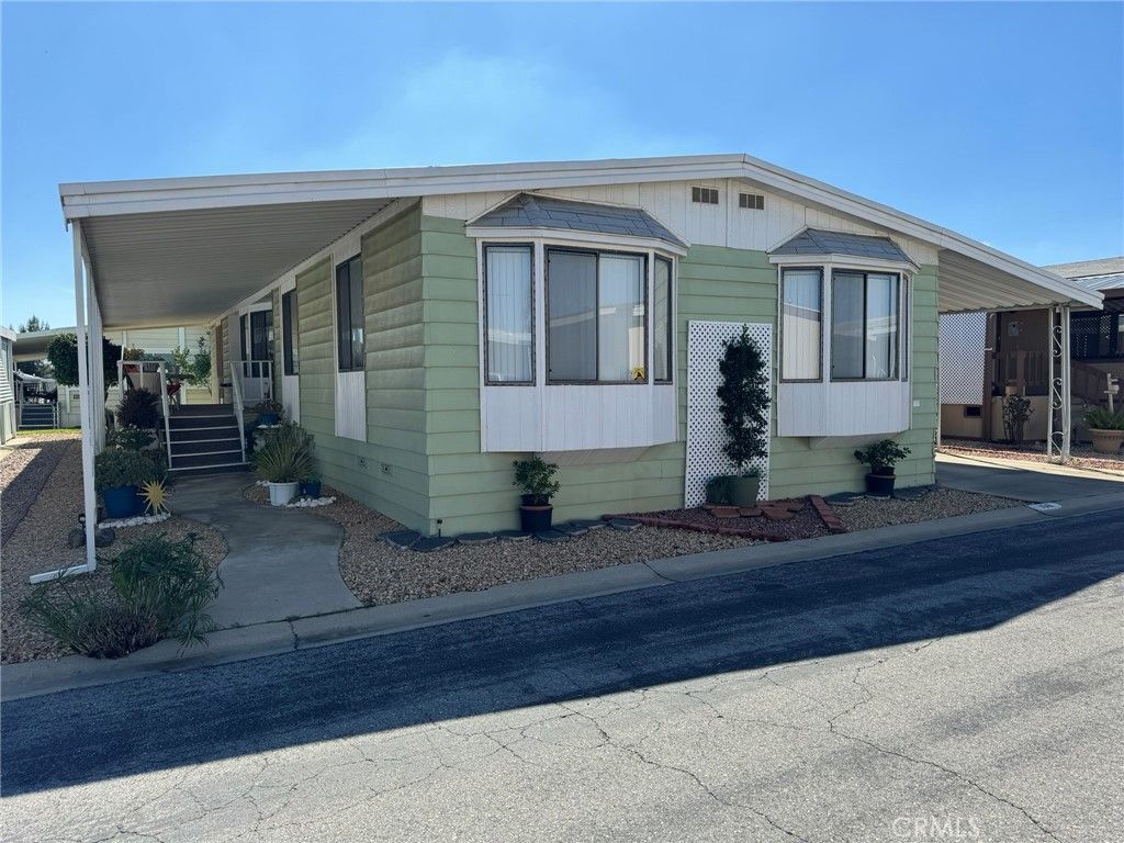 27701 Murrieta Rd #106, Menifee, CA 92586 | MLS# SW24037407 | Trulia