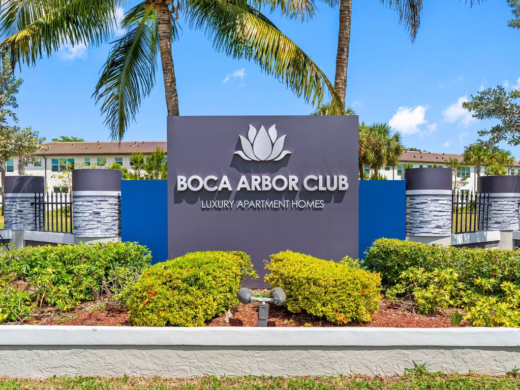 566401 Arbor Club Way #562004, Boca Raton, FL 33433 - See Est. Value, Schools & More